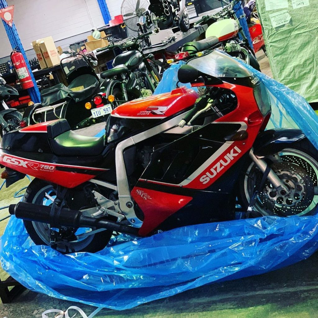 Contact Us | Motomax