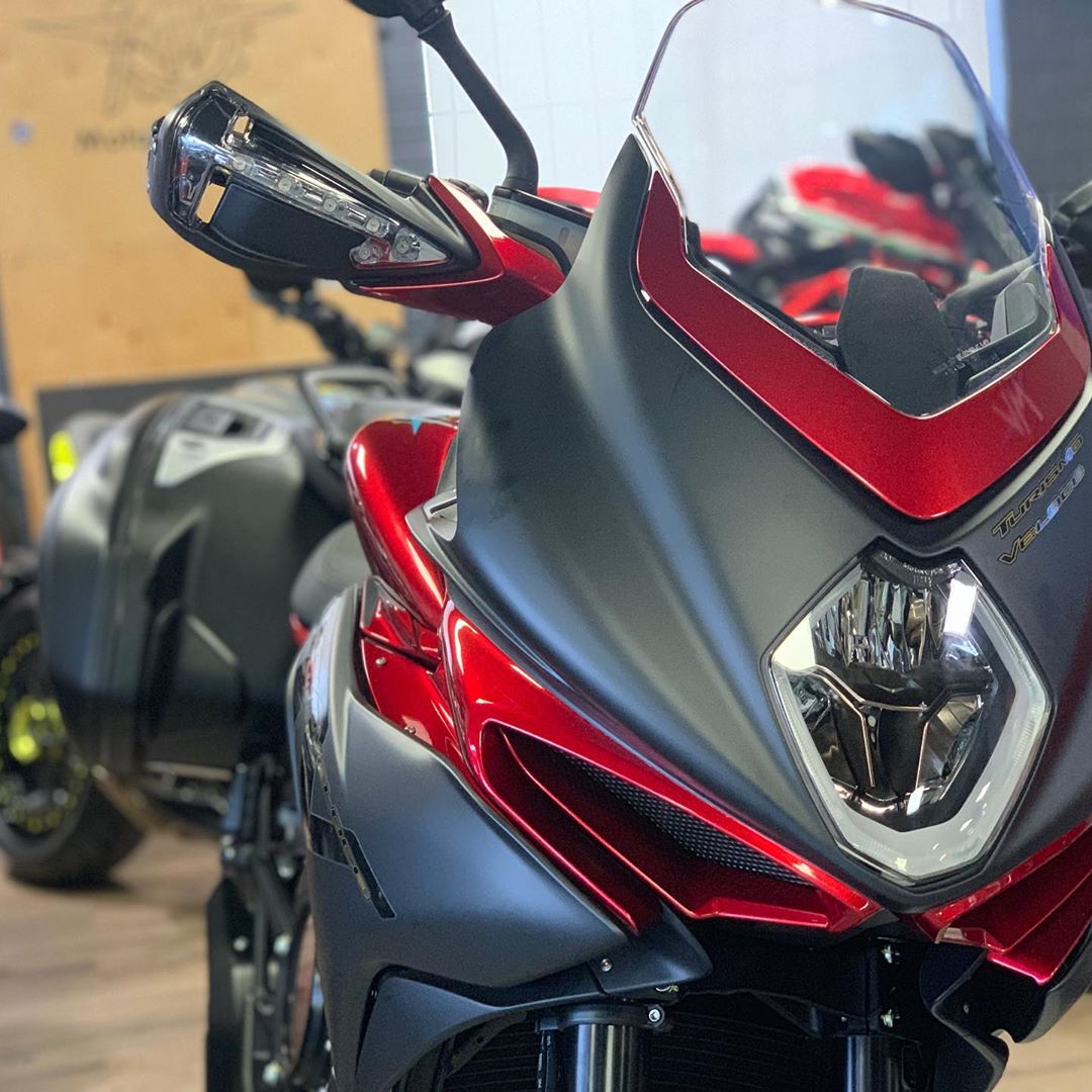 Gallery | Motomax