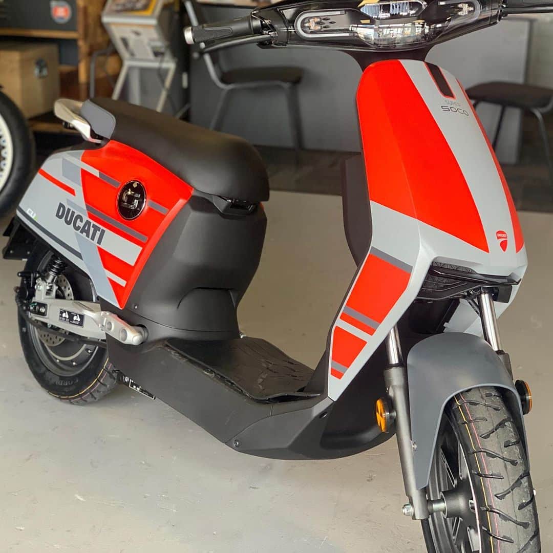 Gallery | Motomax